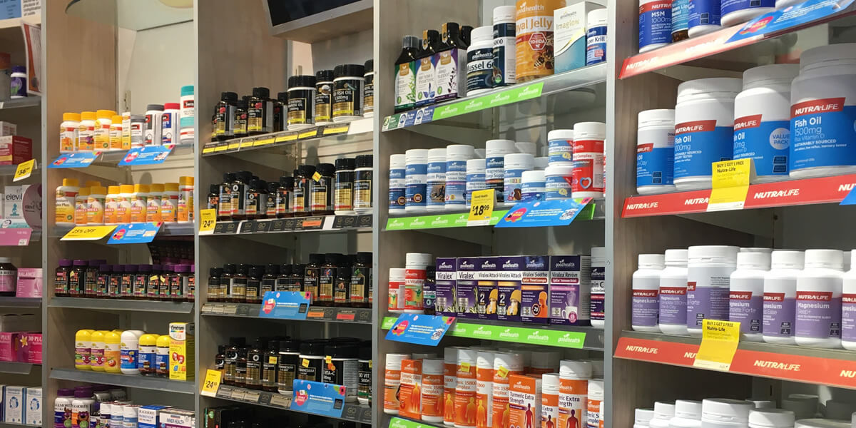 Health Care & Wellness » Local Health Services - Beauty & Healthcare ...